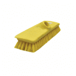 Cleaning Products Manufacturers in Doha | Qatar|Brooms & Mops