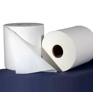 Tissue Paper Products Manufacturer & supplier in Doha, Qatar